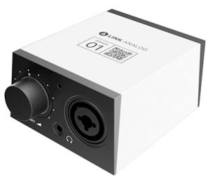 Bandlab Tutorial: Recording Real Instruments